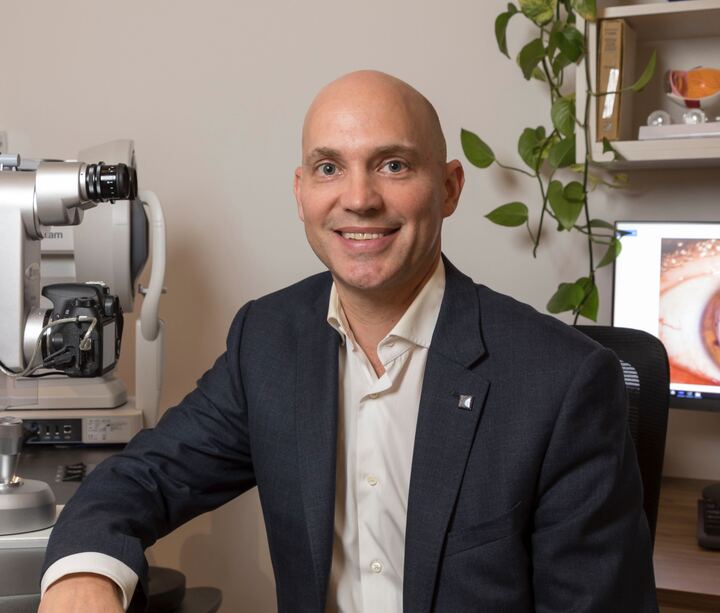 Akuru — Clinical Intelligence for Specialist Healthcare