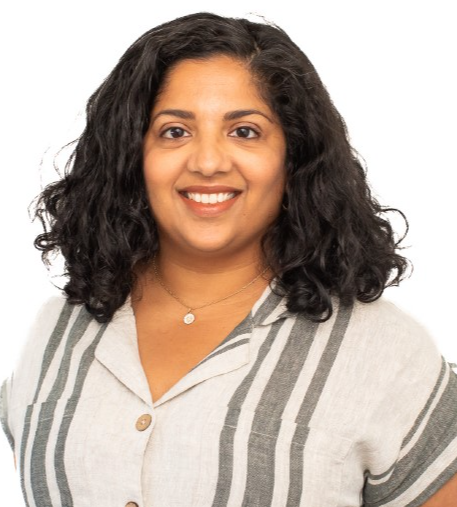 Akuru — Clinical Intelligence for Specialist Healthcare